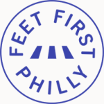 Feet First Philly