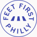 Feet First Philly