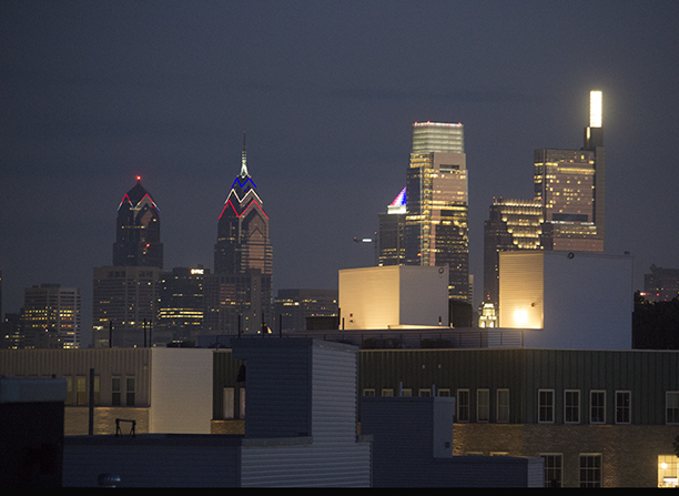 Resources – Feet First Philly