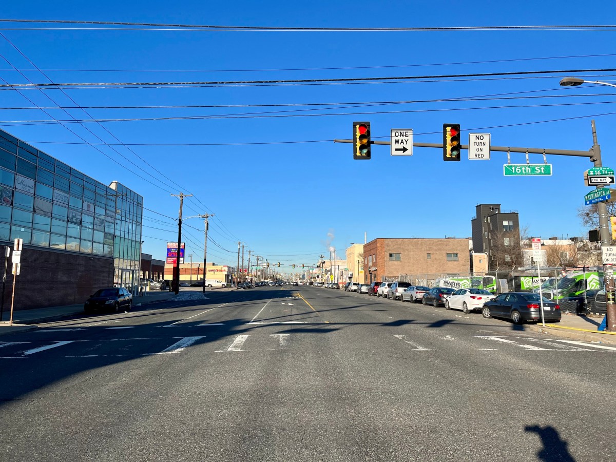 Feet First Philly, Bicycle Coalition of Greater Philadelphia, and Other ...
