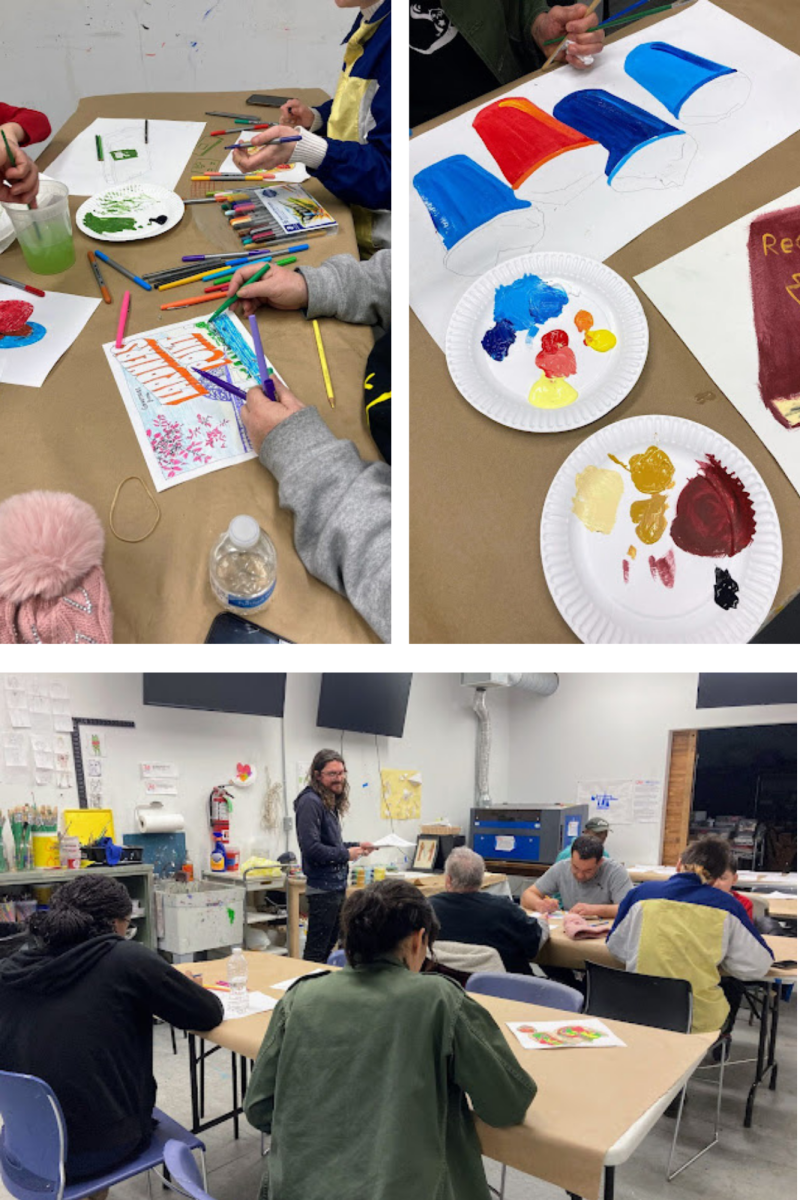 Learn About the Tacony Community Development Corporation, a Public ...